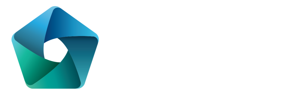 Soluções tecnológicas para empresas, em sistemas de saúde.